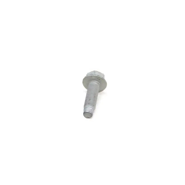 Mopar 06105064AA Damper Bracket to Axle Bolt - TAMELESS PERFORMANCE ...