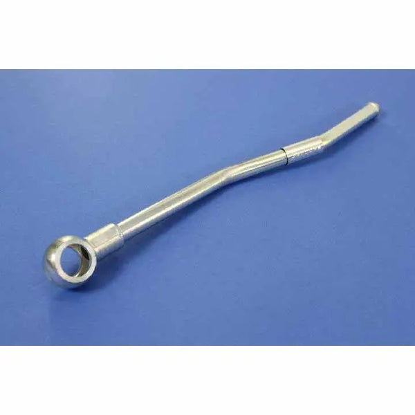 Mopar 03-07 5.9L Cummins CP3 Fuel Return Line - TAMELESS PERFORMANCE ...