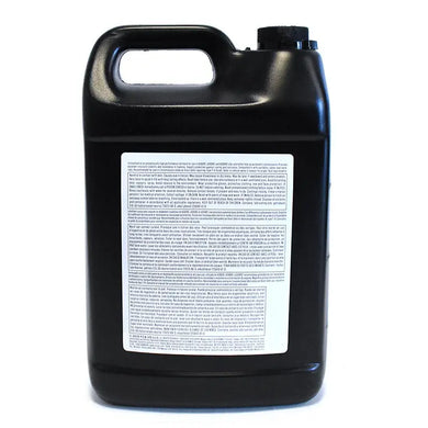Mopar 5189977AD ASRC Automatic Transmission Fluid - TAMELESS - TAMELESS ...