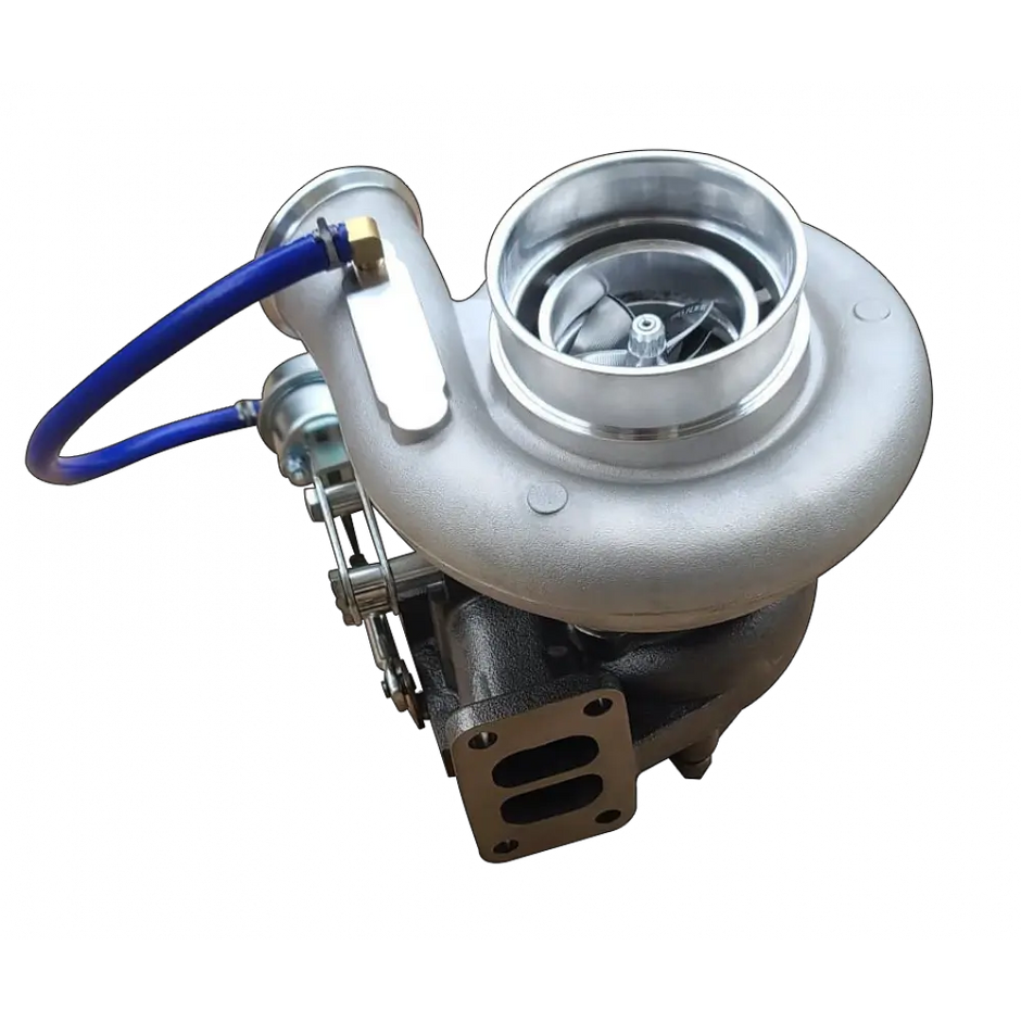 1994-1998 5.9L 12V Cummins Engine & Performance - TAMELESS PERFORMANCE ...