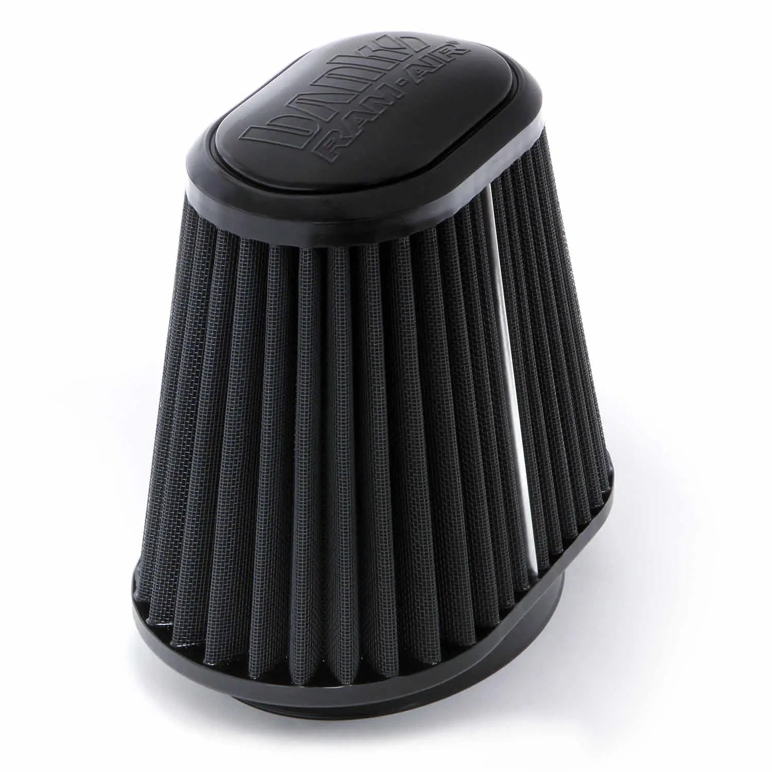 Air Filter Element Dry For Use W/Ram-Air Cold-Air Intake Systems 03-08 ...