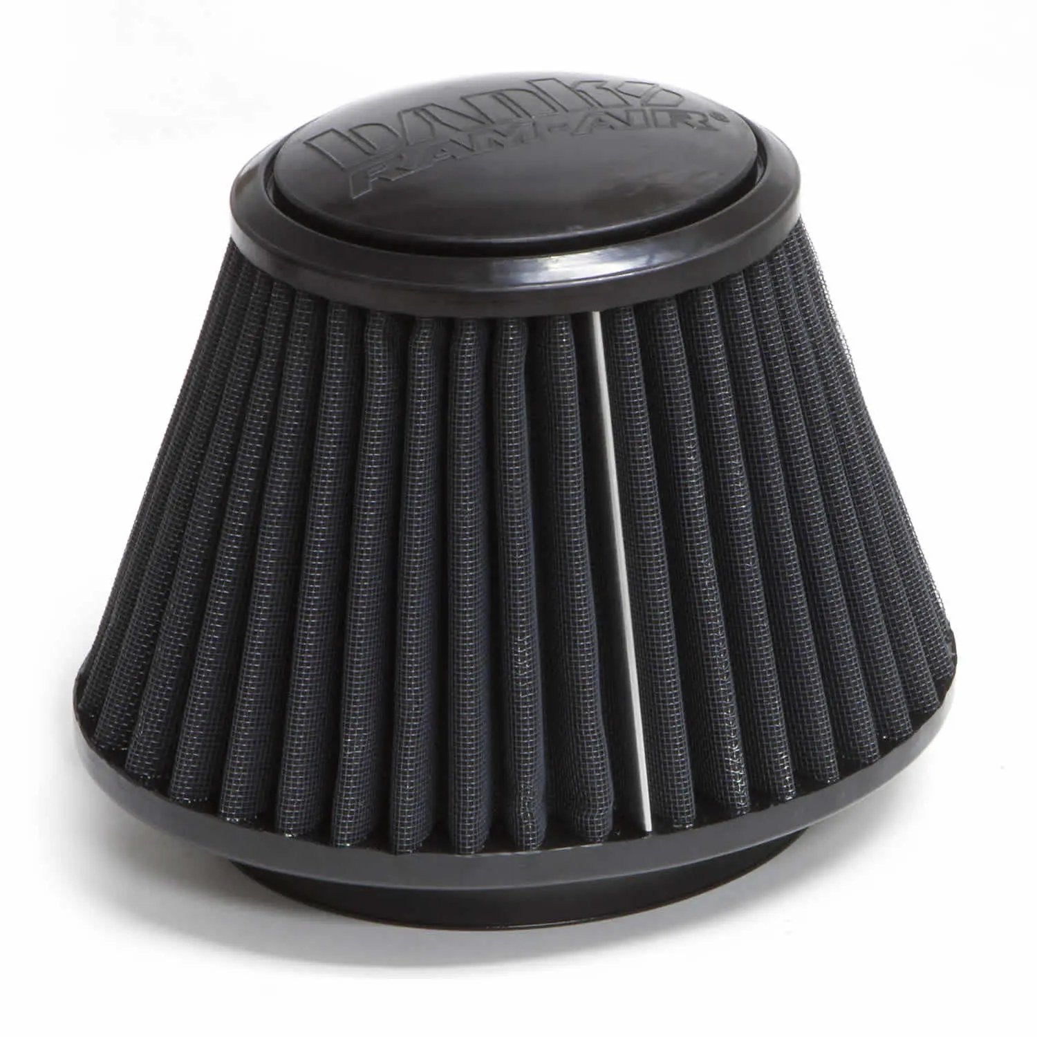 Air Filter Element Dry For Use W/Ram-Air Cold-Air Intake Systems ...