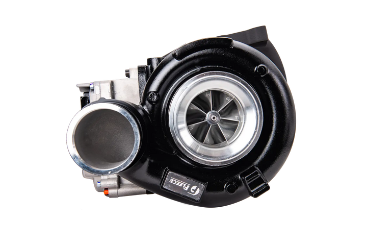 Fleece Performance Engineering - TAMELESS PERFORMANCE - TAMELESS ...