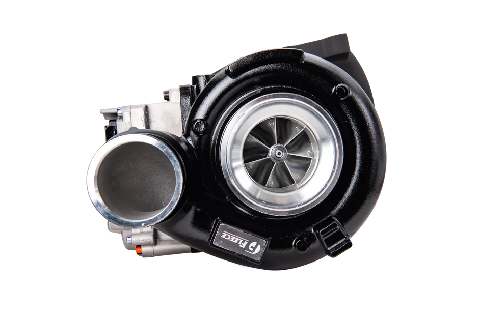 Fleece Performance Engineering - TAMELESS PERFORMANCE - TAMELESS ...