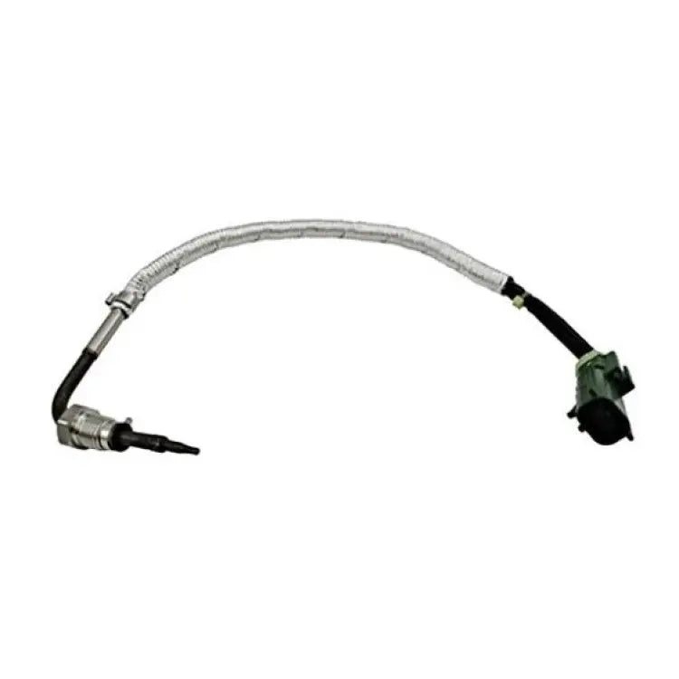 14-19 Ram 1500 3.0L EcoDiesel DPF Outlet EGT Sensor - TAMELESS ...