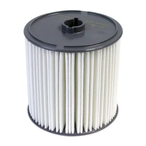Mopar 19-22 Ram 6.7L Cummins Mopar Rear Chassis Mounted Fuel Filter ...