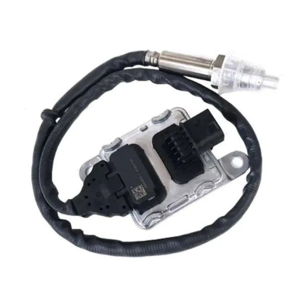 13-18 Ram 6.7L Cummins Mopar REMAN NOX Sensor - TAMELESS PERFORMANCE ...