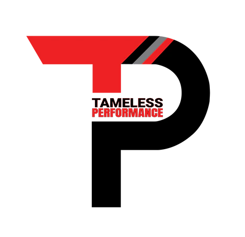 2019-2023 6.7L 24V Cummins Performance Parts and Accessories – TAMELESS ...