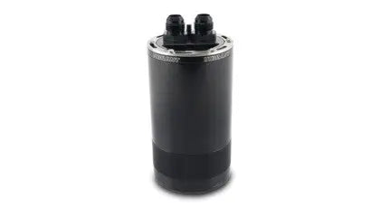 Vibrant Medium 1.5L 2-Port Catch Can Assembly - TAMELESS PERFORMANCE ...