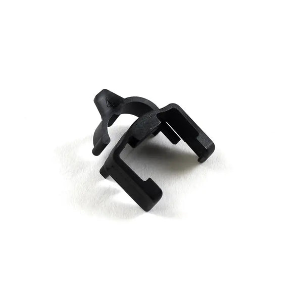 Ford Motorcraft W302193 Rocker Arm Retaining Clip - TAMELESS - TAMELESS ...