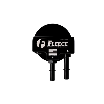 Fleece Performance Engineering - TAMELESS PERFORMANCE - TAMELESS ...