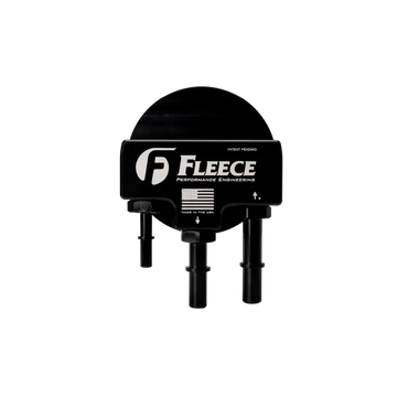 Fleece Performance Engineering - TAMELESS PERFORMANCE - TAMELESS ...