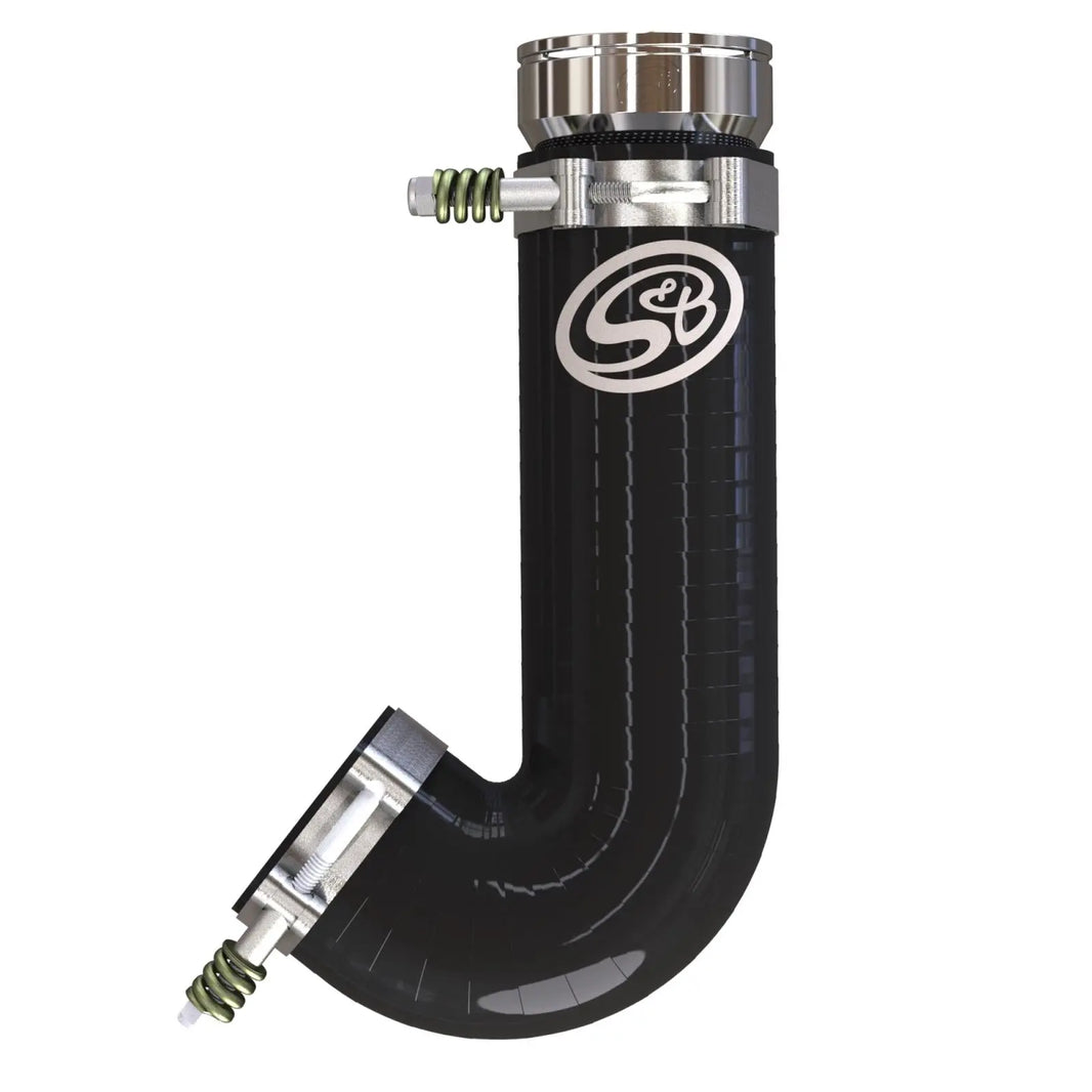 2020-2024 3.0L Duramax Performance Parts and Accessories - TAMELESS ...