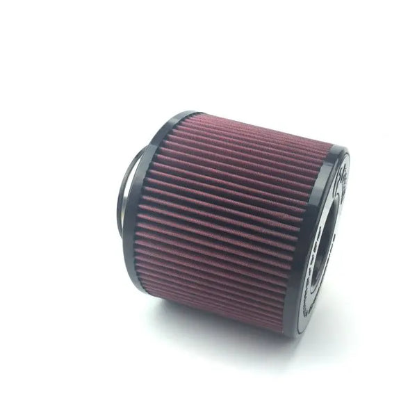 Fleece Performance Air Filter For 2nd Gen Kit FPE-34133 - TAMELESS ...