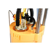 Fleece Performance Engineering - TAMELESS PERFORMANCE - TAMELESS ...